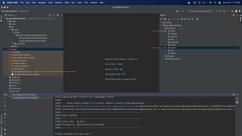 GitHub Rahulvaish Docker Java Understanding Docker With Java