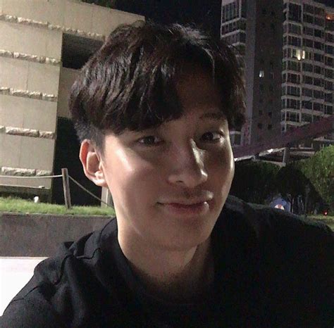 99클럽 코테 스터디 25일차 933 Number Of Recent Calls