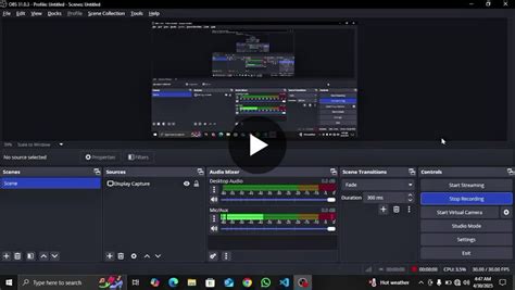 Javascript Webdevelopment Smit Learningbydoing Frontendmagic