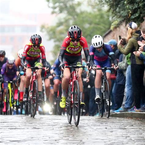 Climbing Strategies From 8000 Time Qom Illi Gardner