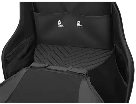 Lenovo Legion Gaming Backpack Gb Gx M Starting From Price