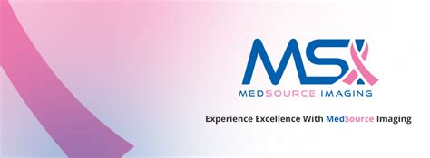 Medsource Imaging Charlotte Nc