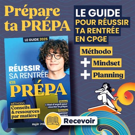 Tout Comprendre Sur La Méthode De Dichotomie En Python Major Prépa