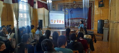 ☂️ХҮҮХЭД ХАМГААЛАЛ 🤗ХҮҮХДИЙН ХҮМҮҮЖЛИЙН ЭЕРЭГ АРГА ☯️УГИЙН БИЧИГ ХЭРХЭН ХӨТЛӨХ ВЭ сургалт зохион