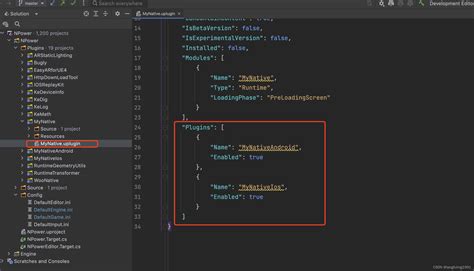 Ue4实现截屏并保存到相册androidios兼容ue4 Android保存图片到相册 Csdn博客