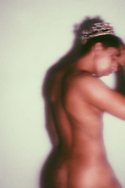 The Lonesome Prince Tumbex