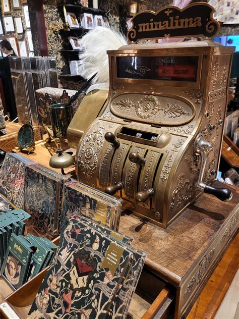 워너 브라더스 도쿄 해리포터 스튜디오 투어 입장권