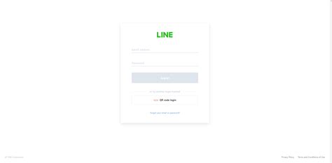 When Generate Schedule It Redirect To Login Page But Already Logged In With A Line · Issue