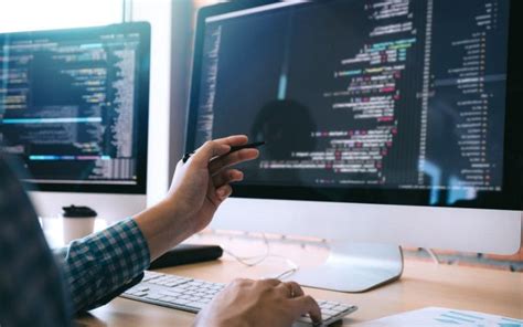 Unknown Encoding O Que É Ferramentas Como Corrigir E Evitar