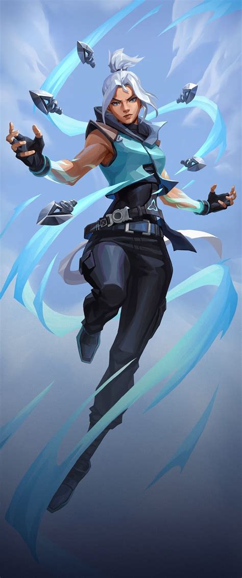 By Xiang Zhang Character Sketches Character Design Character Art