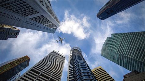 Warum Skalierte Agile Frameworks Nicht Agiler Machen