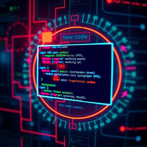 Exciting New Codes Released For Enthusiasts Leveluptalk