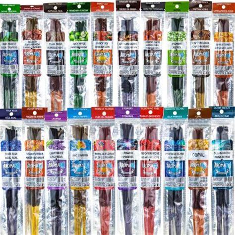 3 Pack Assorted Blunteffects Hanging Glass Oil Diffusers