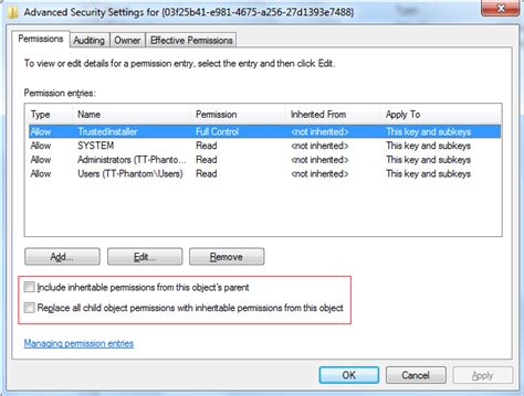 Event Id 10016 Dcom Permissions Error Windows 7 Forums