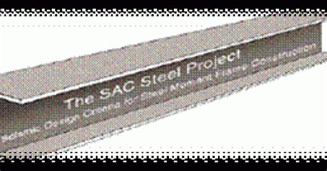 RELIABILITY BASED DESIGN