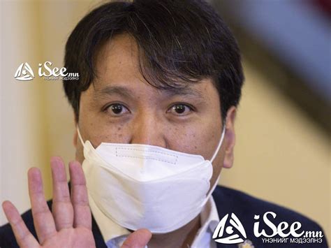 Т Доржханд Хөтөл компани ХБ наас зээл авч Эрдэнэт үйлдвэрийн 49 хувийг авах мөнгөө босгосон