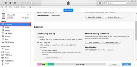 Top Ways To Turn Off Parental Controls On IPhone With Without Password