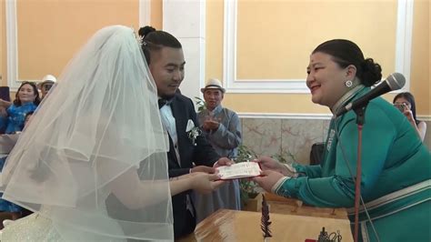 Хуримын ордон 2023 07 21 Youtube