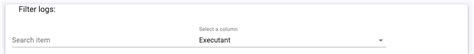 Javascript Reactjs Wrong Elements Position Stack Overflow