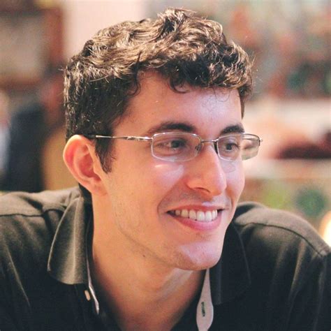 Rafael Bressan Graphic Designer Institute Of Quality And Technology For Vehicle Inspection