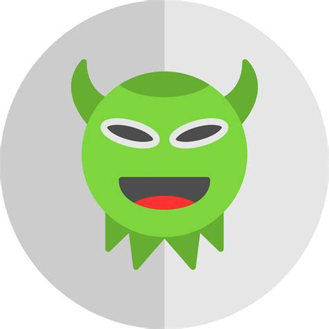 Enemy Vector Icon Design 27322062 Vector Art At Vecteezy