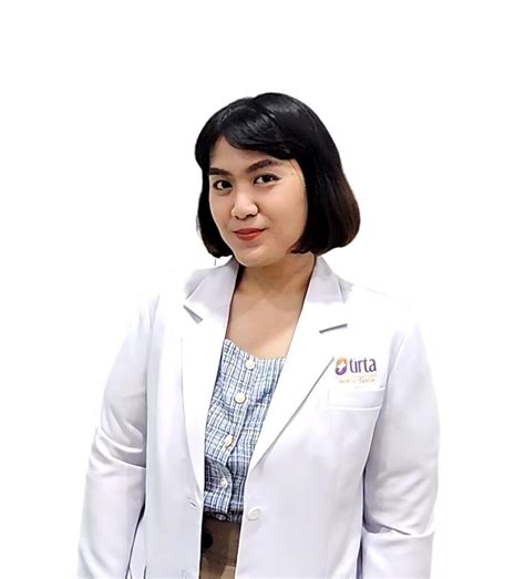 Kanker Payudara Ciri Ciri Penyebab And Pengobatan