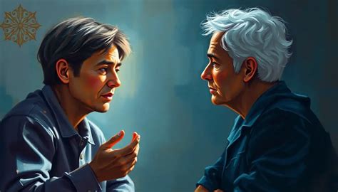 Cognitive Disorders Icd 10 Classification And Coding Guide