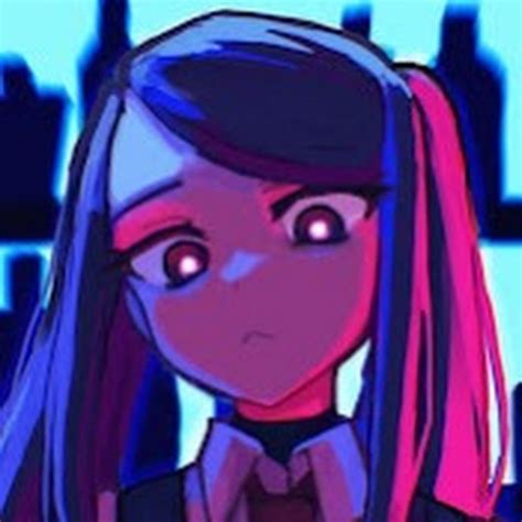 Softcore Music Yt Youtube