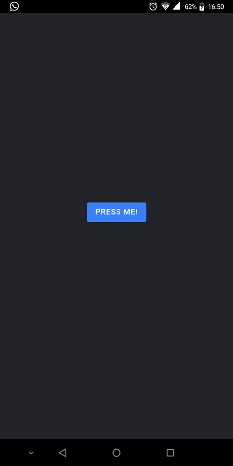 center button in ion content ionic v3 ionic forum