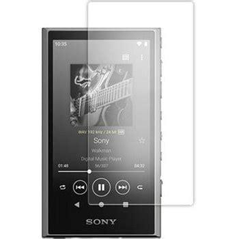 N9bc Lsdp04 Mc005046 液晶保護フィルム Sony ウォークマン Nw A300 シリーズ Nw A306 Nw