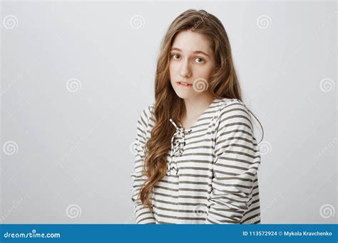 Young Innocent Looking Girls Telegraph