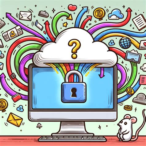 massive data leak hits star health insurance sensitive customer data