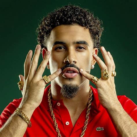 Faz De Conta Nilo Letrasmusbr