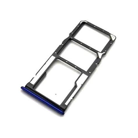 Redmi Note Sim Outer Akinfotools