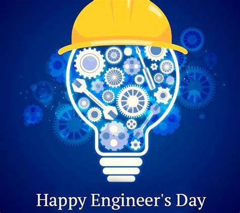 Autocad Autocad3dmodeling Autocad2d3d Sketchup Sketchup3d Revitarchitecture 3dsmax