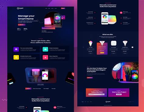 Website Design UI UX Design Landing Page Design Mobile App Design Web Application Design