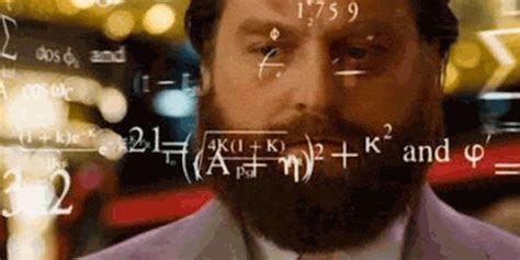 The Coding Love On Tumblr