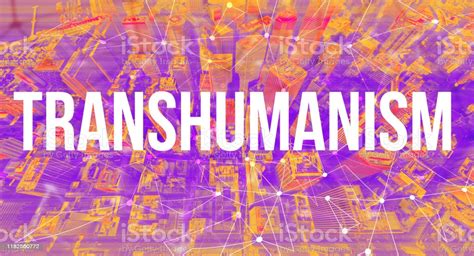 [12 ] Transhumanism Background Wallpapersafari