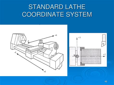Ppt Cnc Technology Powerpoint Presentation Free Download Id 6676650