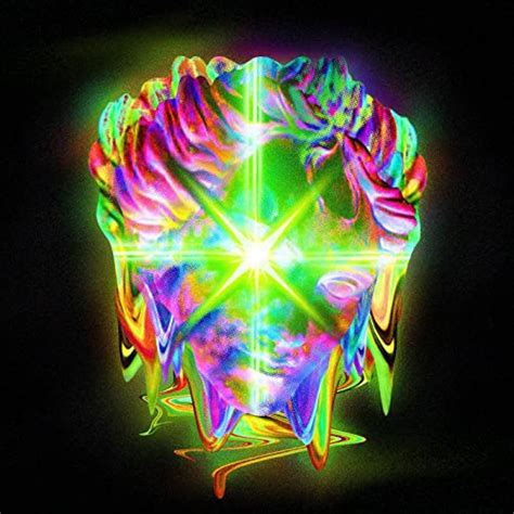 Secret People By Universal Sex Arena On Amazon Music