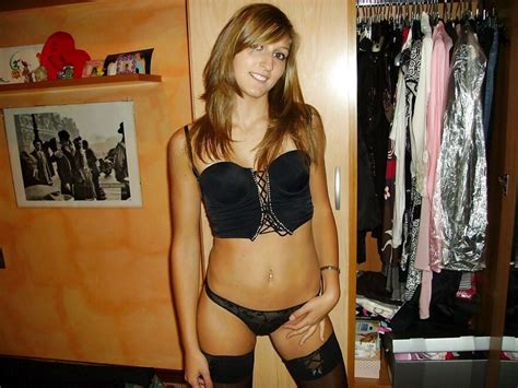 Girls Ep7 Xhcdn Com 000 117 457 541 1000 1600x1200 Porn Pic