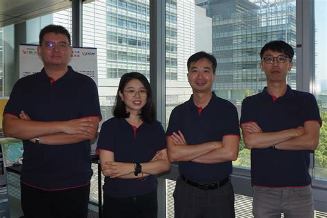 New Hybrid Nano Twin Copper For Advanced Electronic Applications 用于先进电子