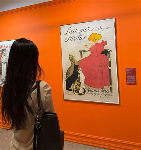 전시회 좋아하는 스친이들 있을까 격동의 19세기 아르누보 양식의 포스터들과 탈인상주의의 거장 로트렉의 살아생전 남긴 많은 작품들을 보고 싶다면 현재 삼성동 마이아트