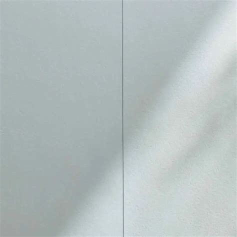 Buy Hardieflex Cladding Bone Timber And Building Supplies