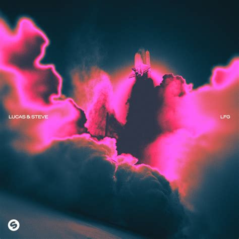 Lucas And Steve Lfg Extended Mix Spinnin Records Music