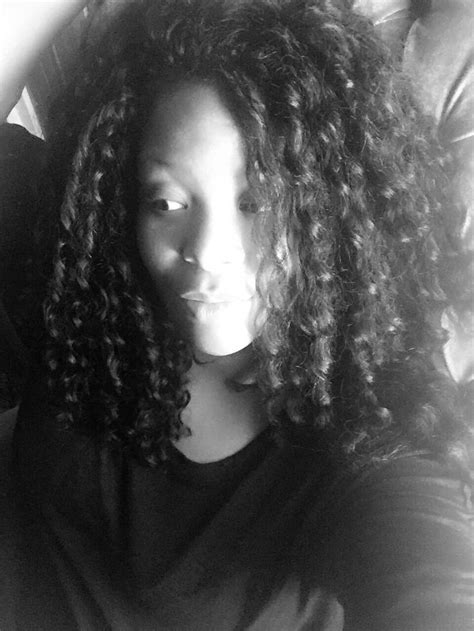 Free Tress Deep Twist