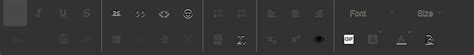 proper dark theme · issue 182 · minehut meta · github