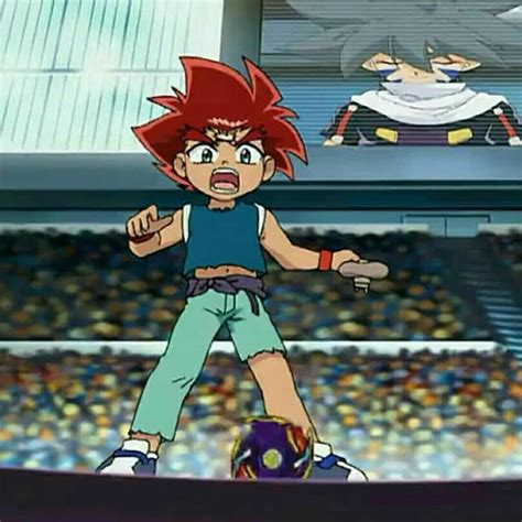 Pin by Jennifer Dekkers on Beyblade | Yugioh, Let it rip, Lets roll