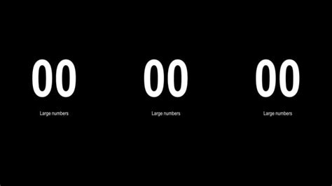 New Addressable Asset System For Speed And Performance PPT
