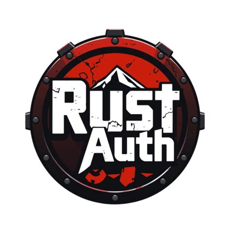 Rust Auth Plugins Codefling